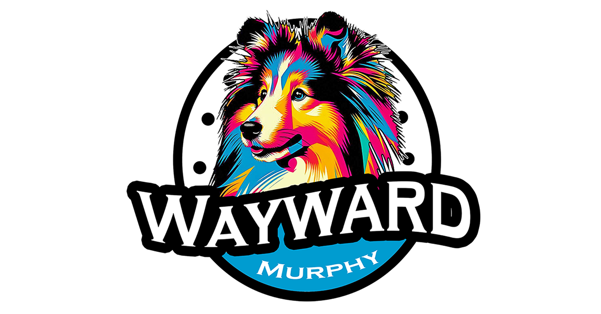Wayward Murphy